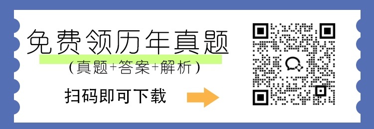 USNCO美国国家化学奥赛含金量高吗？为什么在美国知名度那么高？ - USNCO美国化学奥赛官网