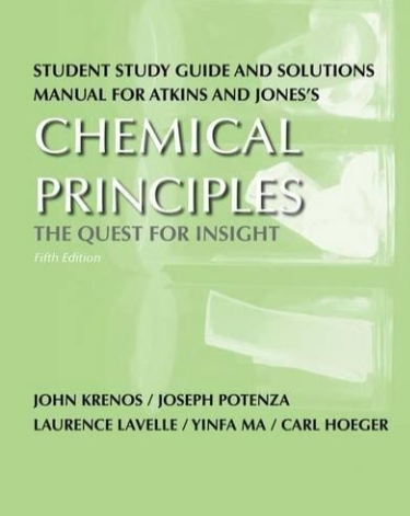 USNCO美国化学奥赛官网-USNCO竞赛报名-USNCO历年真题