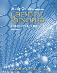 USNCO美国化学奥赛官网-USNCO竞赛报名-USNCO历年真题