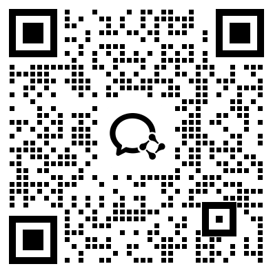 USNCO美国化学奥赛官网-竞赛报名-比赛时间-历年真题